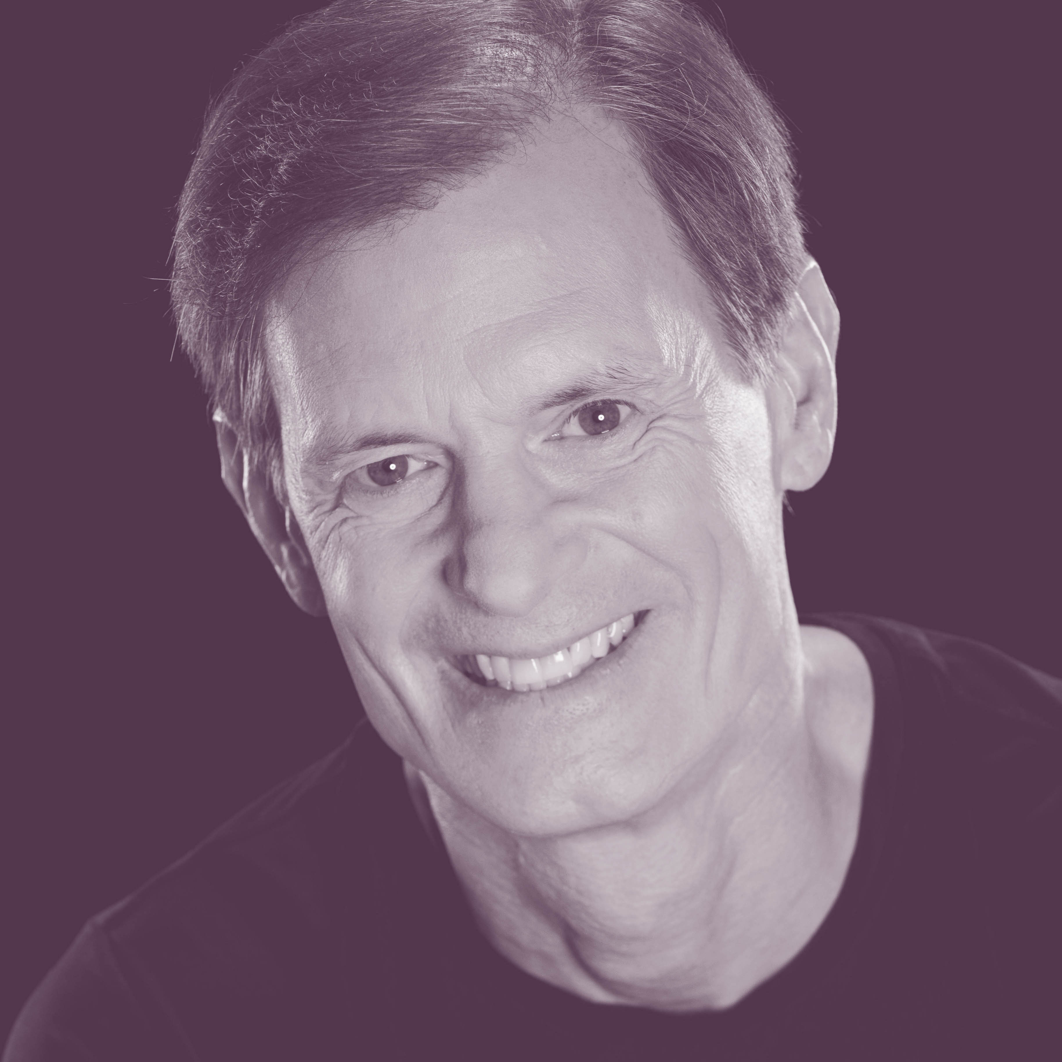 Keynote Speakers that Captivate Audiences from cmi